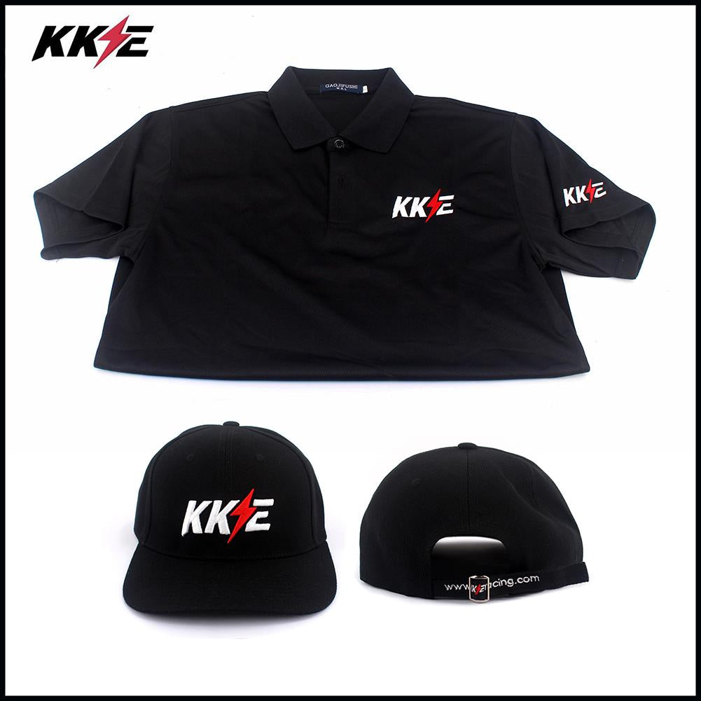 KKE Shirts and Hats – KKE Racing