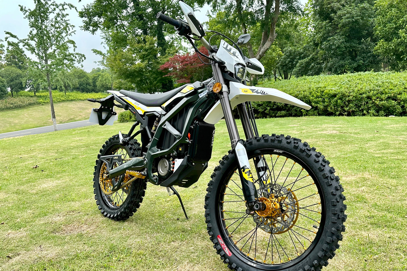 KKE RACING - PROFESSIONAL WHEELS AND SUSPENSIONS FACTORY – KKE Racing