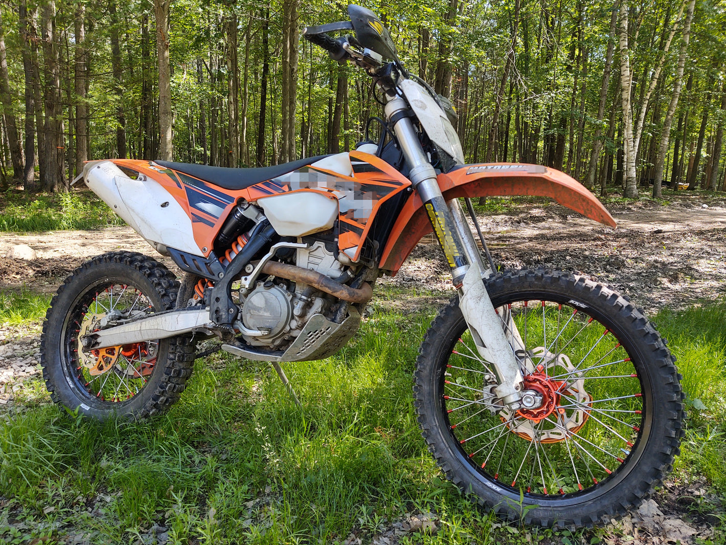 KKE RACING - PROFESSIONAL WHEELS AND SUSPENSIONS FACTORY – KKE Racing