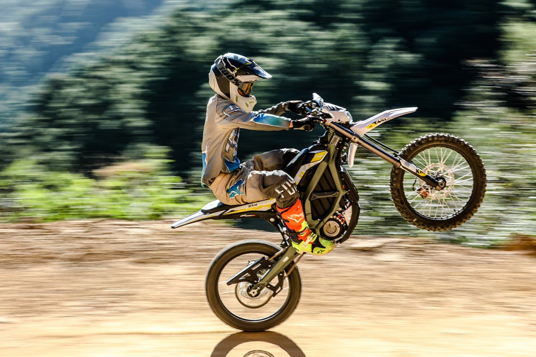 KKE RACING - PROFESSIONAL WHEELS AND SUSPENSIONS FACTORY – KKE Racing