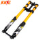 $100off Sales!!! KKE Front Fork Suspension Fit SURRON Light Bee, E-Rid ...