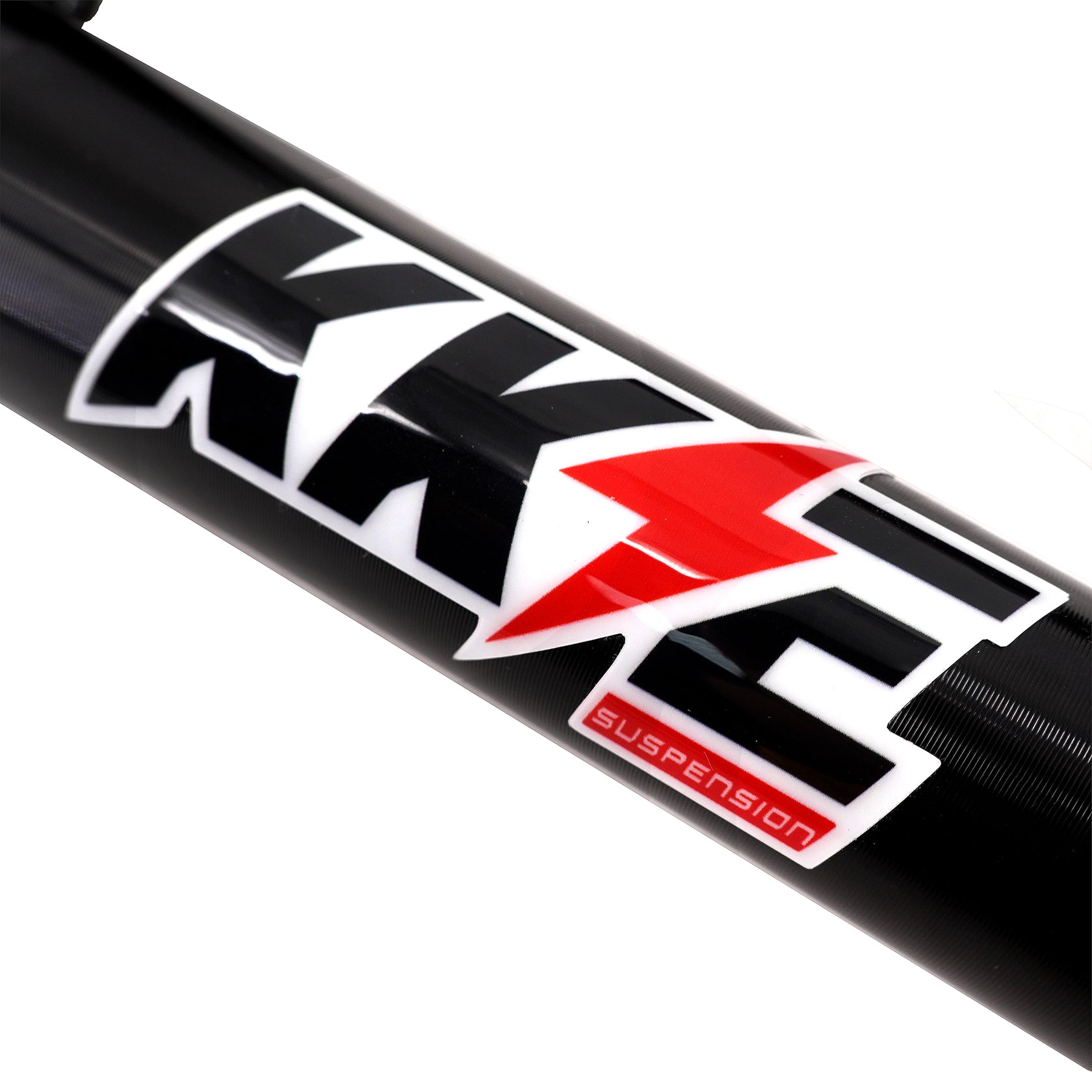 KKE RACING - PROFESSIONAL CNC & CASTING WHEELS FACTORY – KKE Racing