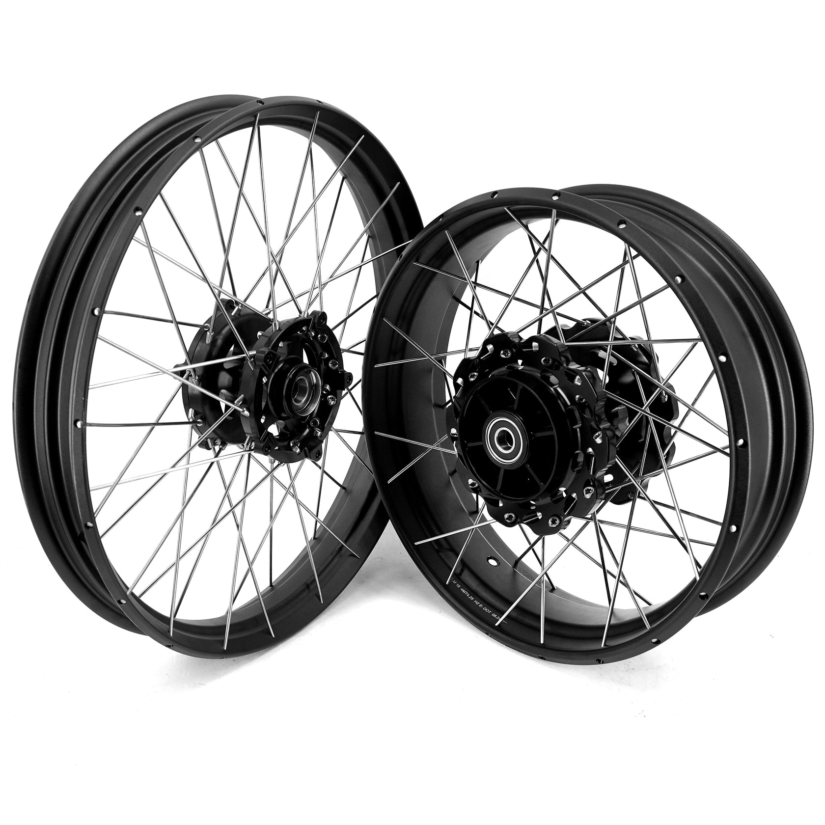 KKE RACING - PROFESSIONAL CNC & CASTING WHEELS FACTORY – KKE Racing