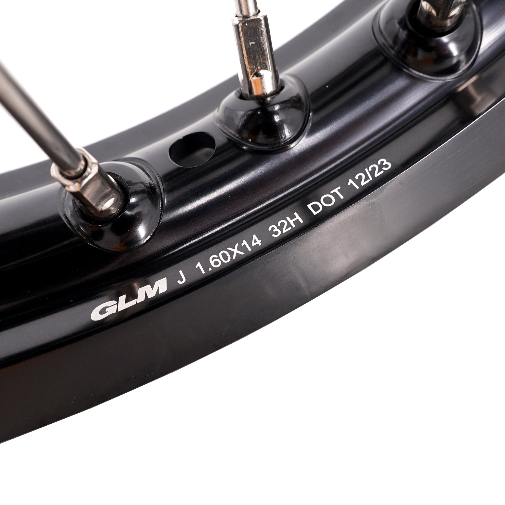 KKE RACING - PROFESSIONAL WHEELS AND SUSPENSIONS FACTORY – KKE Racing