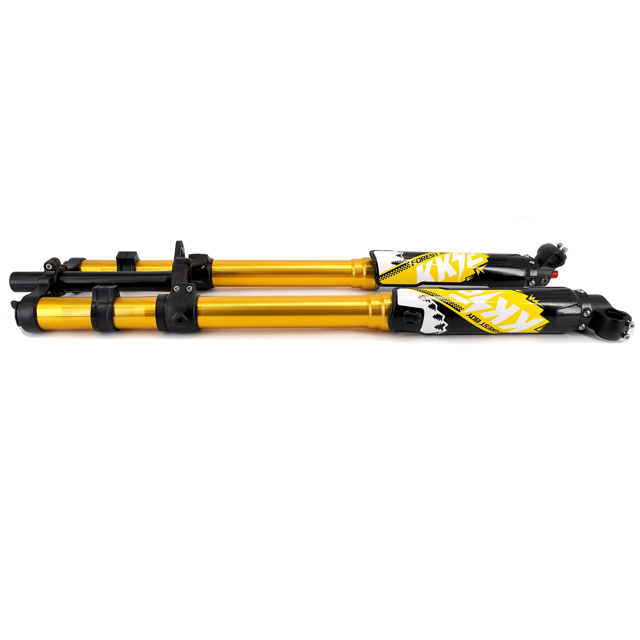 KKE RACING - PROFESSIONAL WHEELS AND SUSPENSIONS FACTORY – KKE Racing