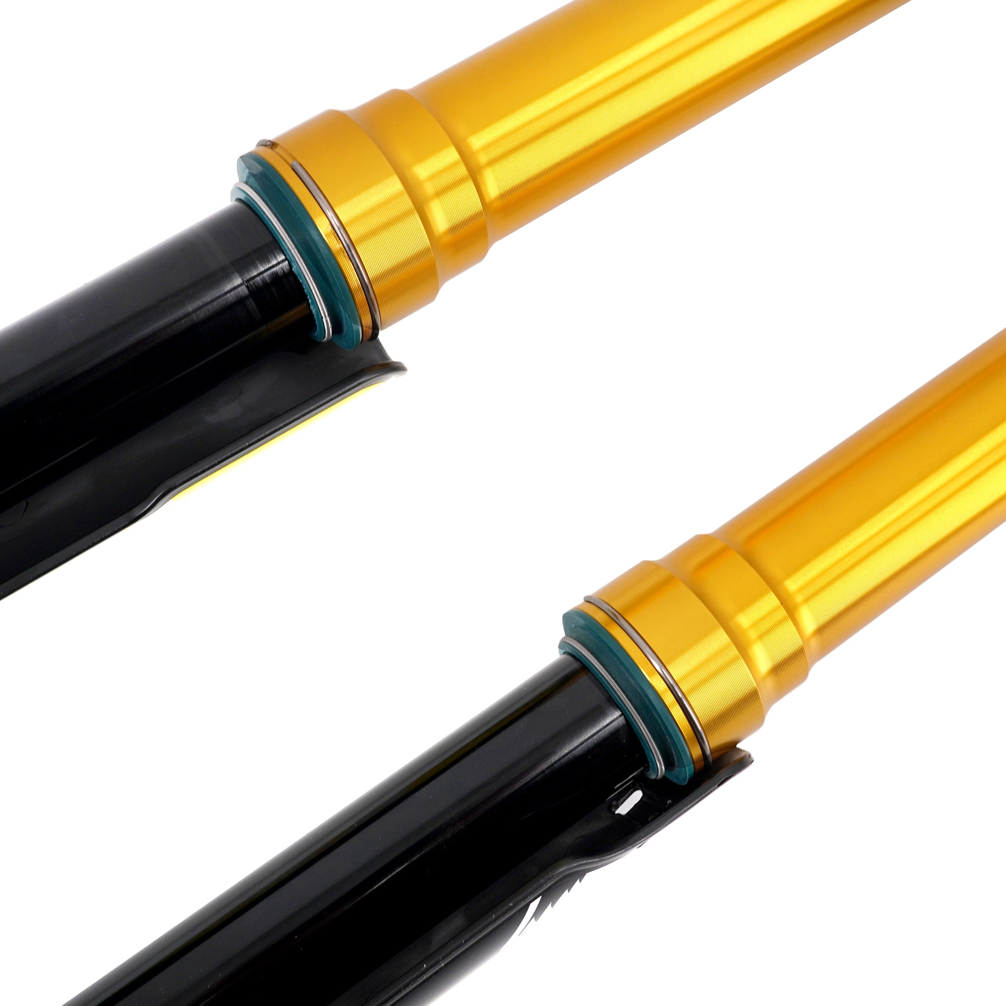 KKE RACING - PROFESSIONAL WHEELS AND SUSPENSIONS FACTORY – KKE Racing