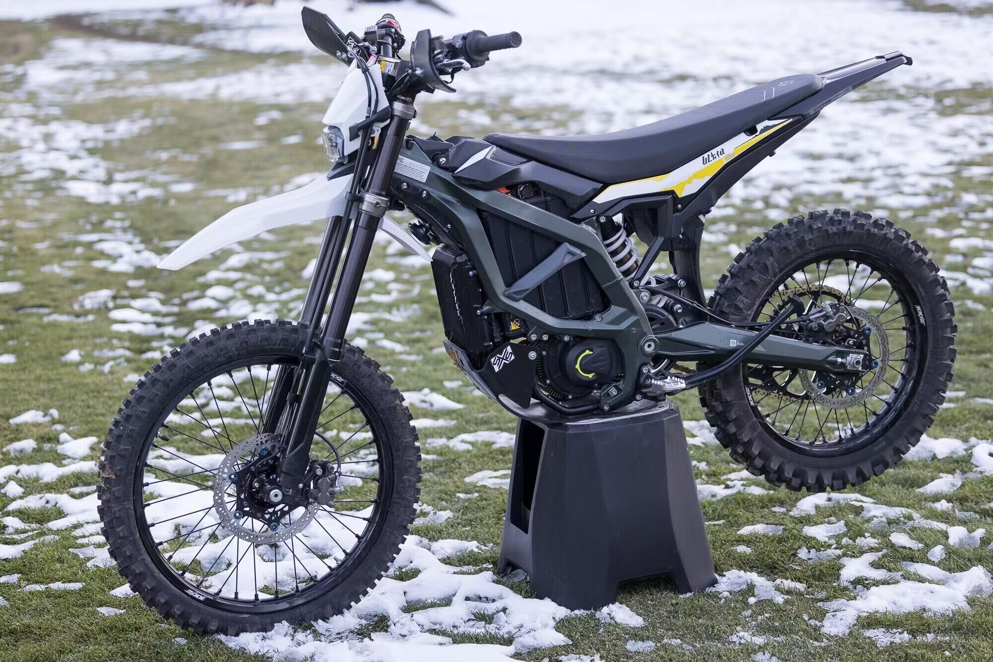 KKE RACING - PROFESSIONAL CNC & CASTING WHEELS FACTORY – KKE Racing