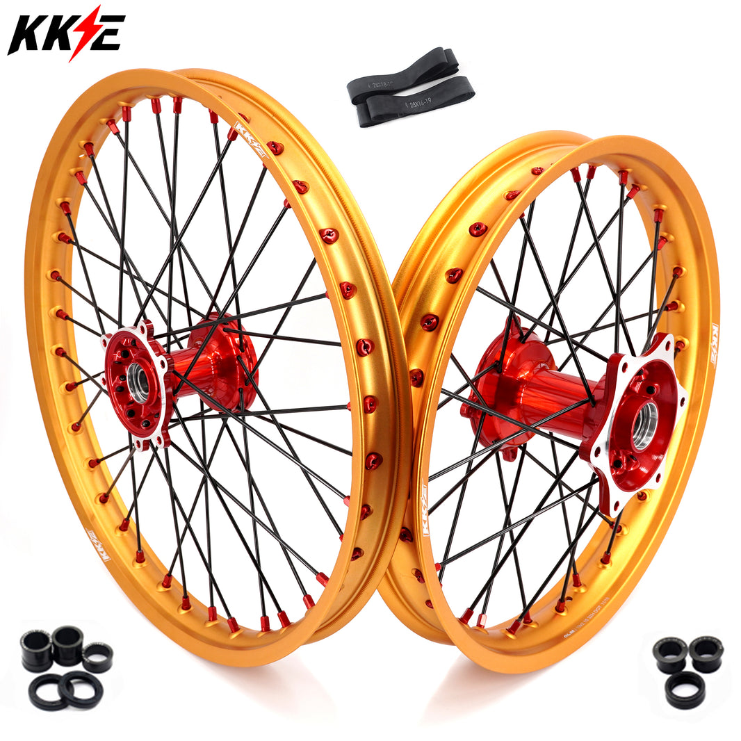 KKE Wheels – KKE Racing