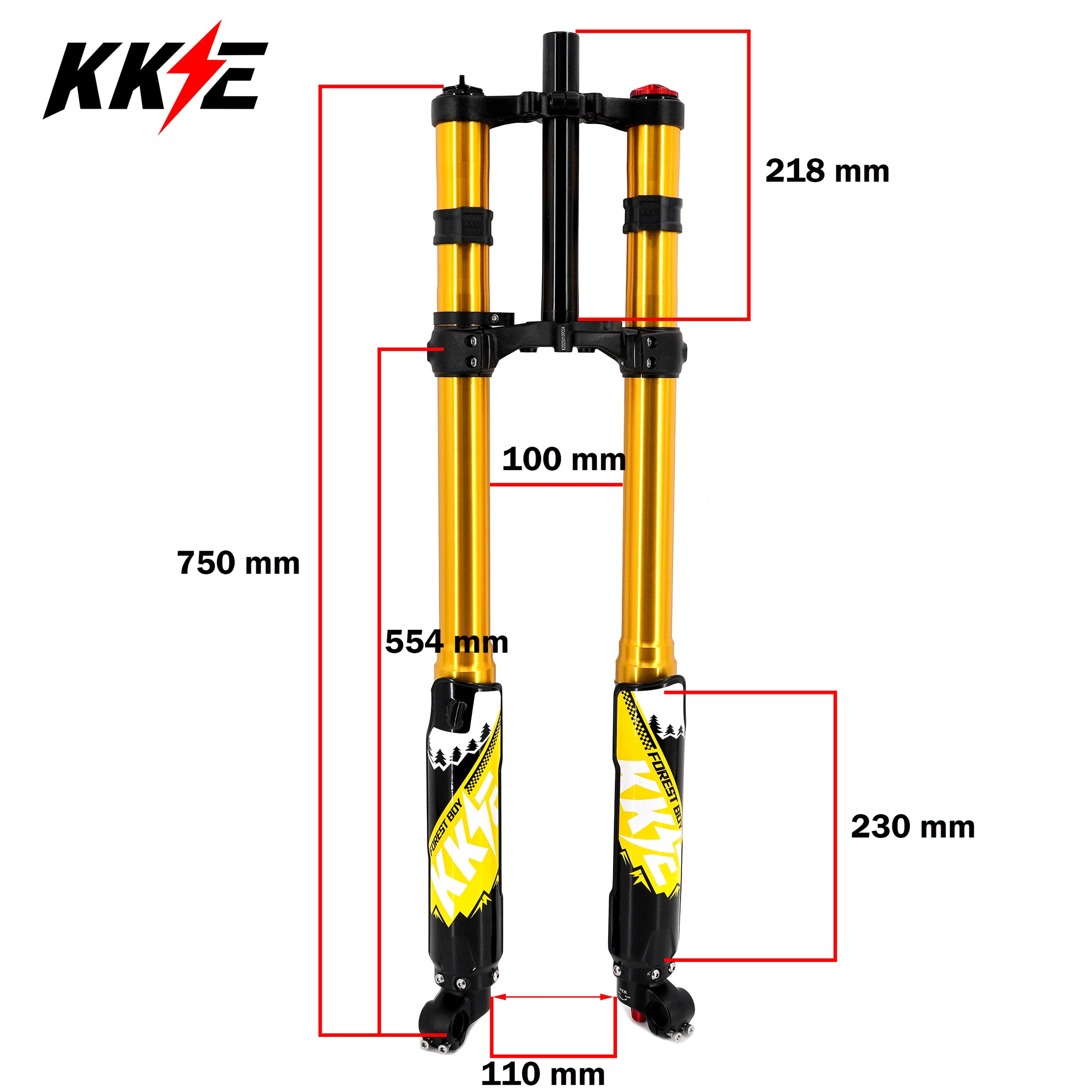 KKE RACING - PROFESSIONAL WHEELS AND SUSPENSIONS FACTORY – KKE Racing