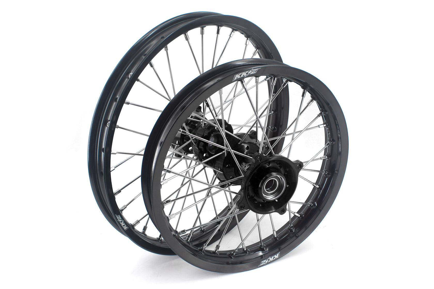 KKE RACING - PROFESSIONAL WHEELS AND SUSPENSIONS FACTORY – KKE Racing