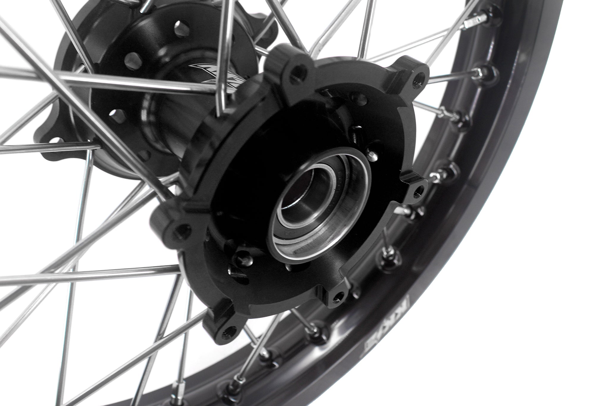 KKE RACING - PROFESSIONAL WHEELS AND SUSPENSIONS FACTORY – KKE Racing