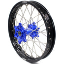 KKE 18" Rear Wheel for Yamaha YZ250F YZ450F YZ125 YZ250 WR250F WR450F ...